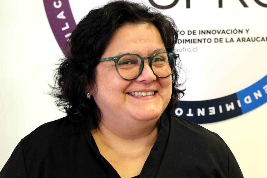 #Opinión - Pamela Reyes: Educación Continua, ¿un deporte innovador ...